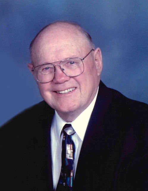 Stephanie Funke's Instagram, Twitter & Facebook on IDCrawl