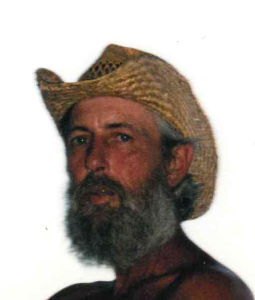 Terry Meister's Instagram, Twitter & Facebook on IDCrawl