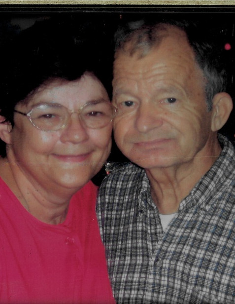 Shala Walker's Instagram, Twitter & Facebook on IDCrawl