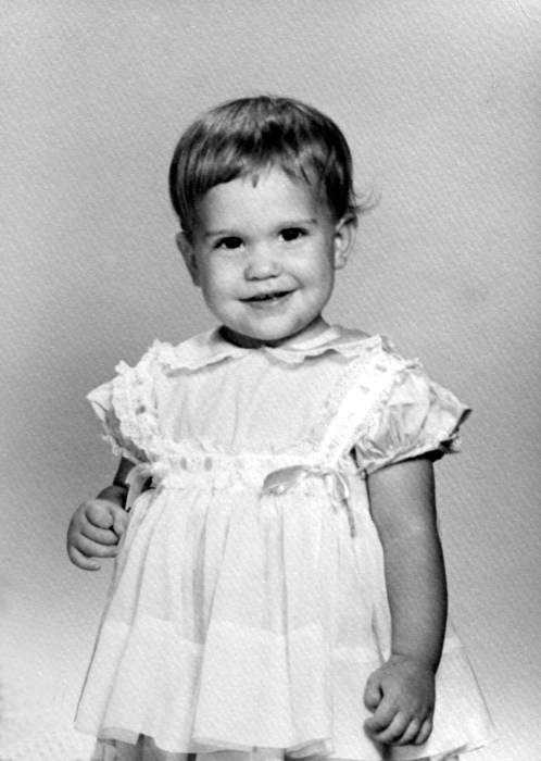 Kay Hamrick's Instagram, Twitter & Facebook on IDCrawl