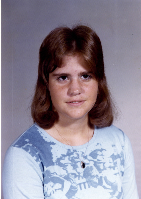 Kay Hamrick's Instagram, Twitter & Facebook on IDCrawl