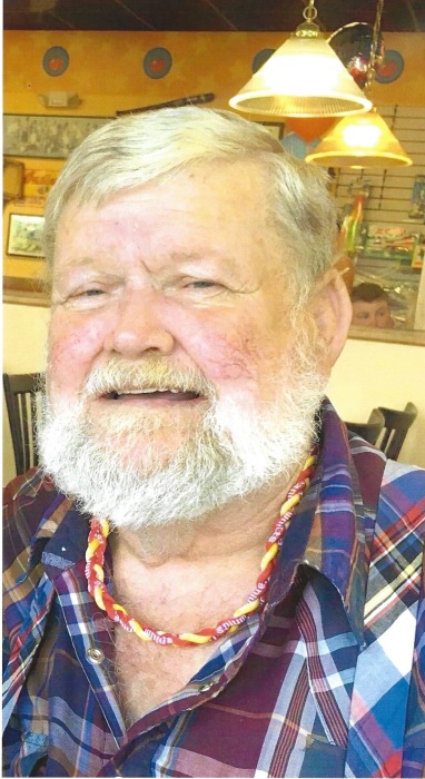 Isaac Gibbons's Instagram, Twitter & Facebook on IDCrawl