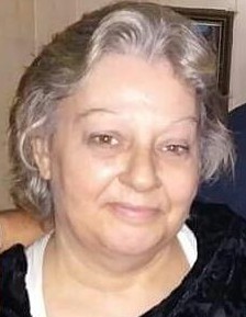 Lisa Willis's Instagram, Twitter & Facebook on IDCrawl