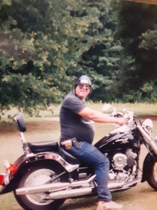 Scottie Towery Obituary | January 21, 2021 | Robert Morgan Funeral and ...