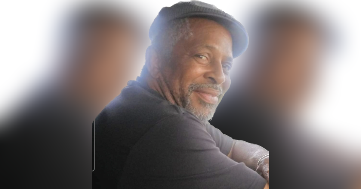 Search Obituaries in Jacksonville, FL