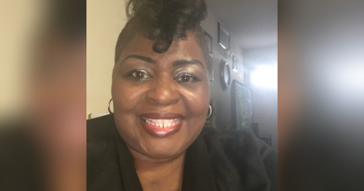 Search Obituaries in Jacksonville, FL