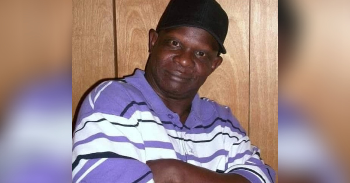 Search Obituaries in Jacksonville, FL