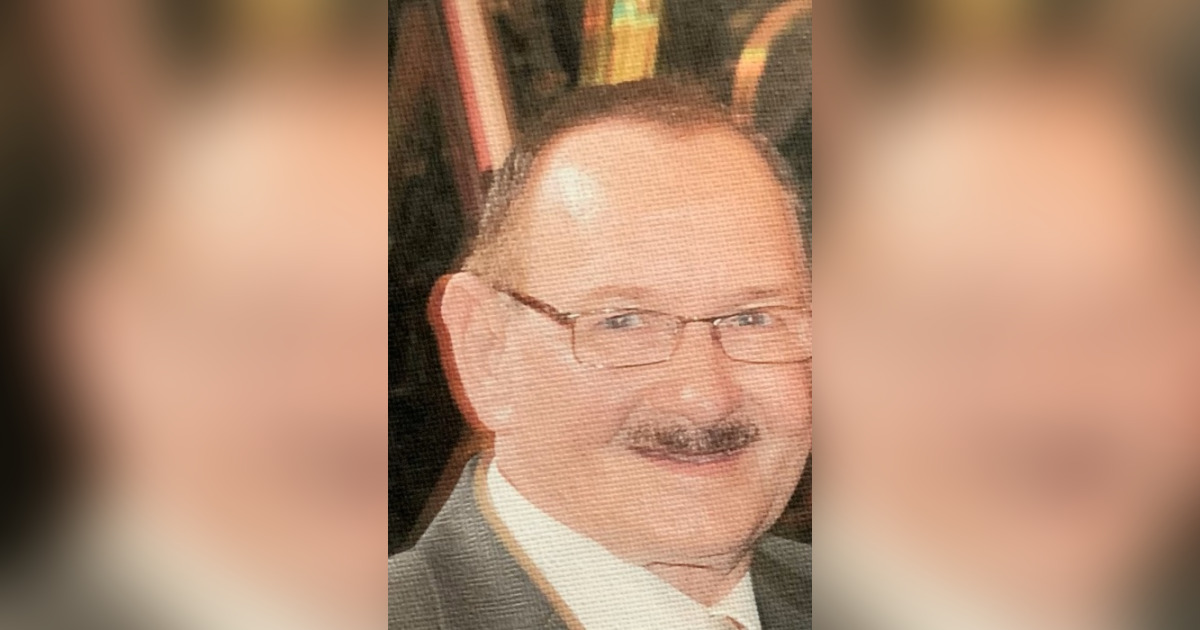 Bart Mathis's Instagram, Twitter & Facebook on IDCrawl