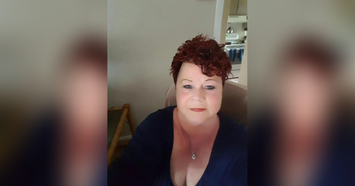 Virginia Ferguson Obituaries | Search Results