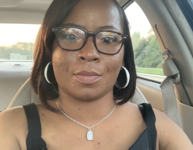 Angela Austin's Instagram, Twitter & Facebook on IDCrawl