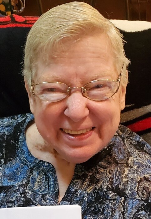 Sharon Mackinnon's Instagram, Twitter & Facebook on IDCrawl