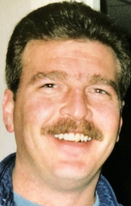 Obituary for Stephen D. Hall | Hathaway Funeral Homes