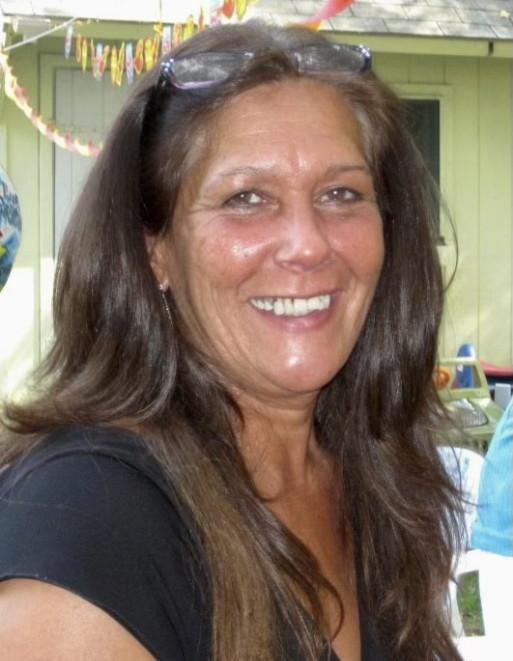 Janis Lee's Instagram, Twitter & Facebook on IDCrawl