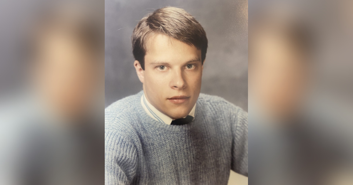 Obituary for Kurt E. Hammerschmidt | Hathaway Funeral Homes