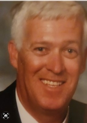 Frank Mackenzie's Instagram, Twitter & Facebook on IDCrawl