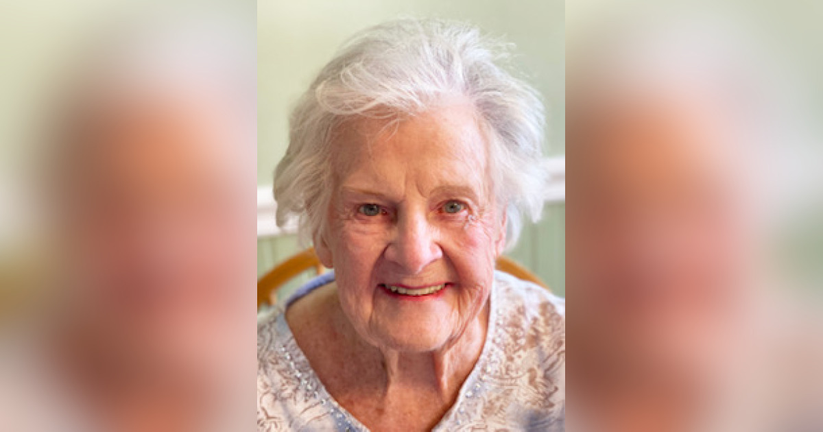 Jessica Macfarlane's Instagram, Twitter & Facebook on IDCrawl