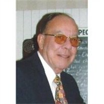 Obituary for Raymond Raposa | Hathaway Funeral Homes