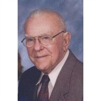 William Haworth's Instagram, Twitter & Facebook on IDCrawl