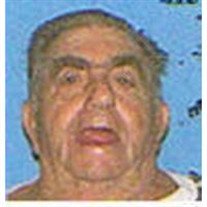 Emily Robichaud's Instagram, Twitter & Facebook on IDCrawl