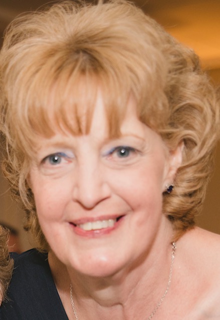 Susan Regina's Instagram, Twitter & Facebook on IDCrawl