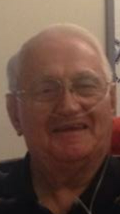 David Askew's Instagram, Twitter & Facebook on IDCrawl