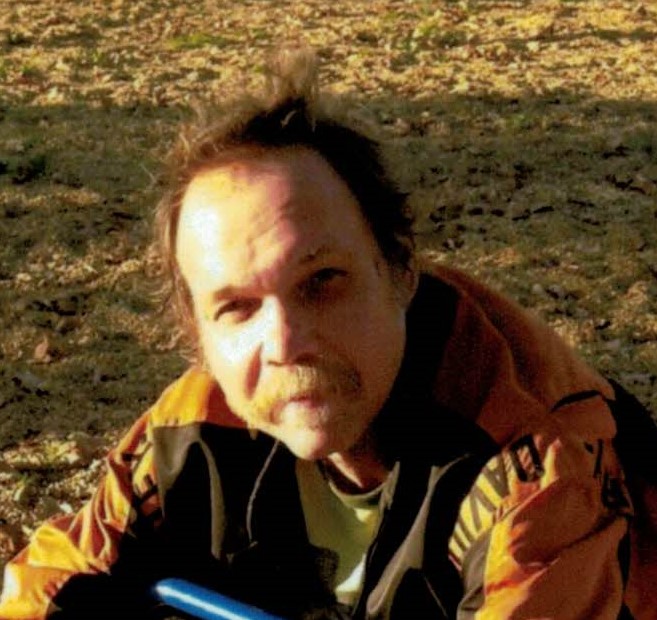 Patricia Whitlock's Instagram, Twitter & Facebook on IDCrawl