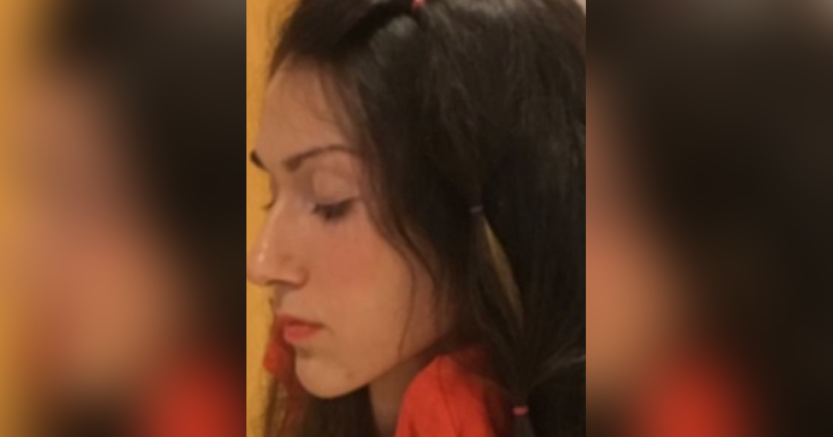 obituary-for-alecia-elizabeth-maringola-aurora-mccarthy-funeral-home