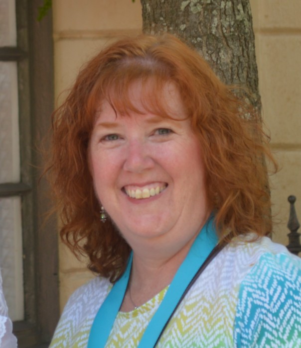 Beth Mckenna's Instagram, Twitter & Facebook on IDCrawl