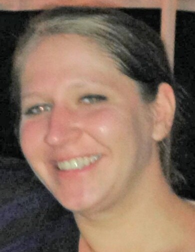 Michelle Tracey's Instagram, Twitter & Facebook on IDCrawl