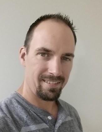 Daniel Peter's Instagram, Twitter & Facebook on IDCrawl