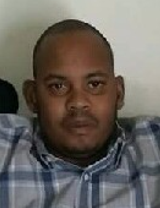 Lorraine Roderick's Instagram, Twitter & Facebook on IDCrawl