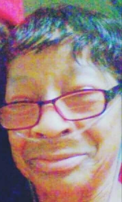 Celeste Freeman's Instagram, Twitter & Facebook on IDCrawl