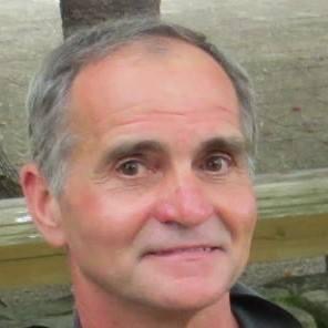 Bob Eagle's Instagram, Twitter & Facebook on IDCrawl