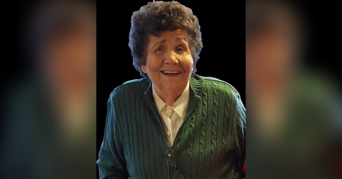 Search Obituaries in Barberton, OH