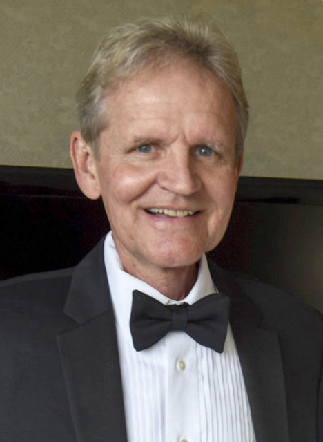 Kimberly Corwin's Instagram, Twitter & Facebook on IDCrawl