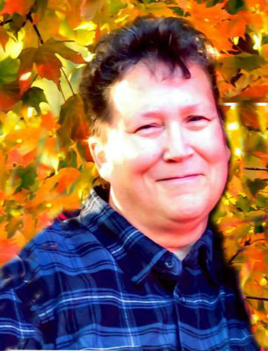 Susan Rohr's Instagram, Twitter & Facebook on IDCrawl