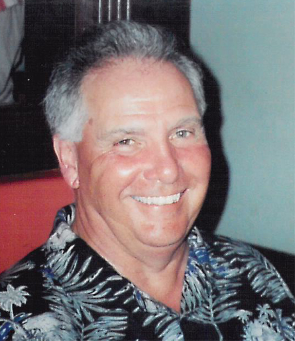 Becky Grimes's Instagram, Twitter & Facebook on IDCrawl