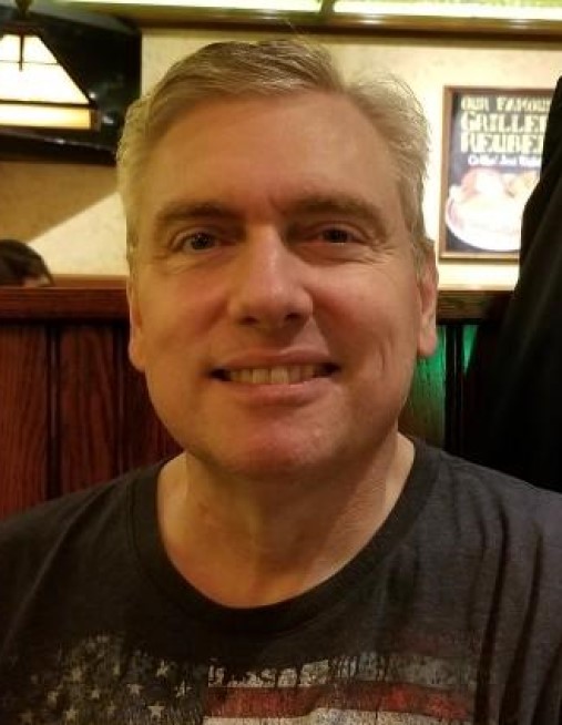 Wanda Newcomb's Instagram, Twitter & Facebook on IDCrawl