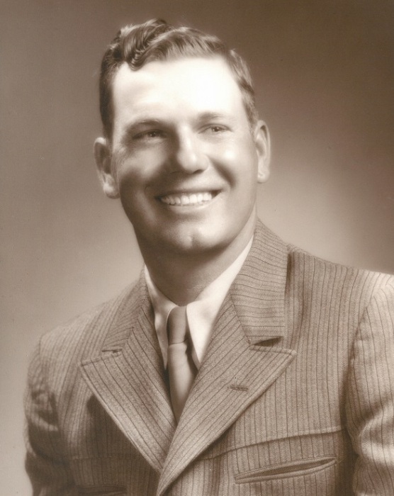 Frank Mabry's Instagram, Twitter & Facebook on IDCrawl