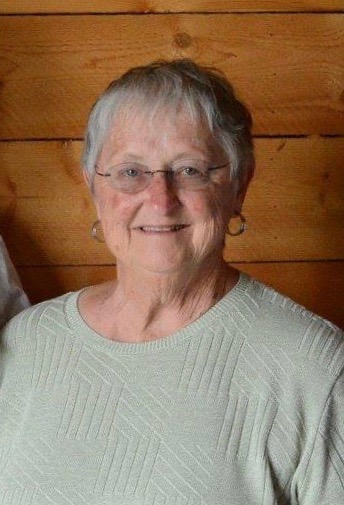 Ashley Rorie's Instagram, Twitter & Facebook on IDCrawl