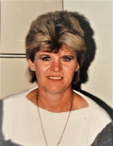 Michelle Bultman's Instagram, Twitter & Facebook on IDCrawl