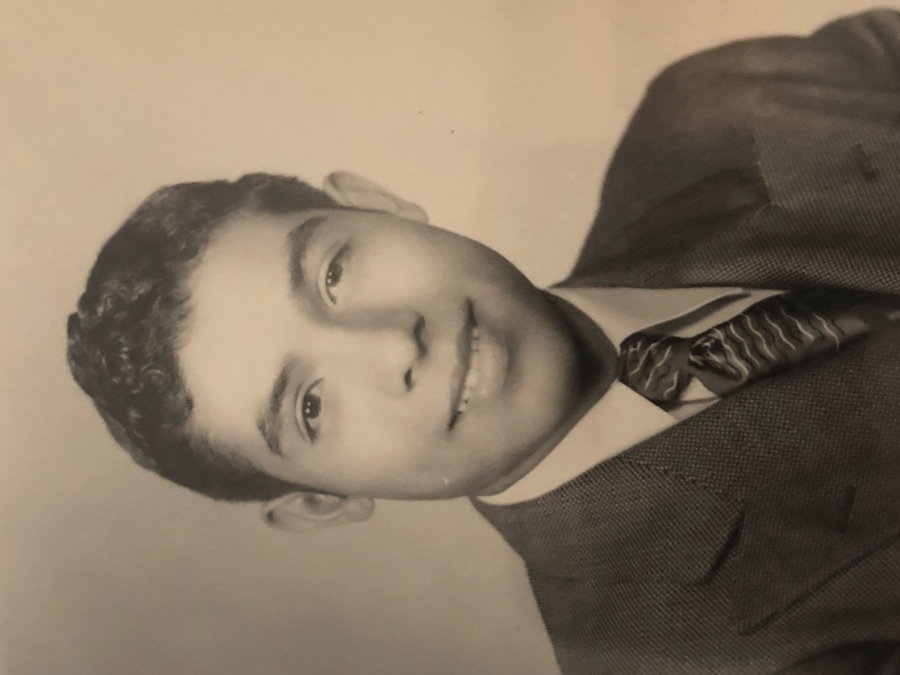 Eric Neumeier's Instagram, Twitter & Facebook on IDCrawl