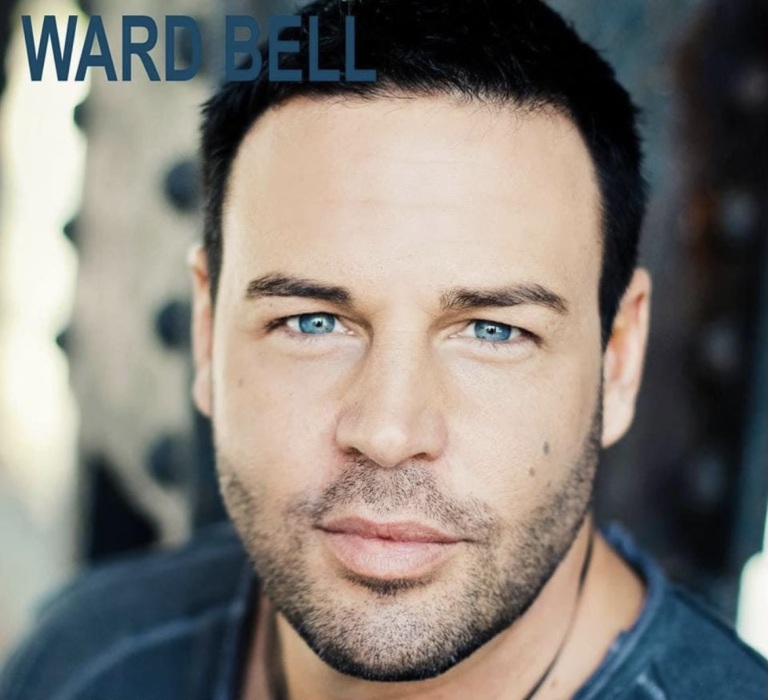 Allen Ward's Instagram, Twitter & Facebook on IDCrawl