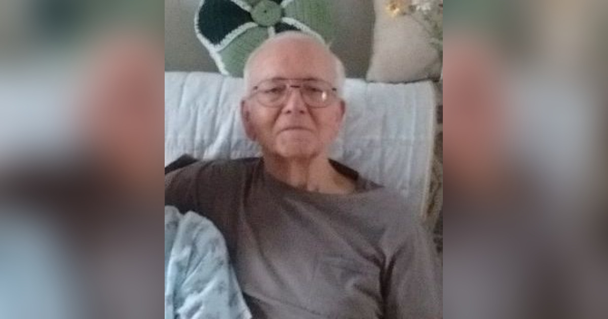 Nécrologie de Paris E. Hutton - Nouvelles Du Monde