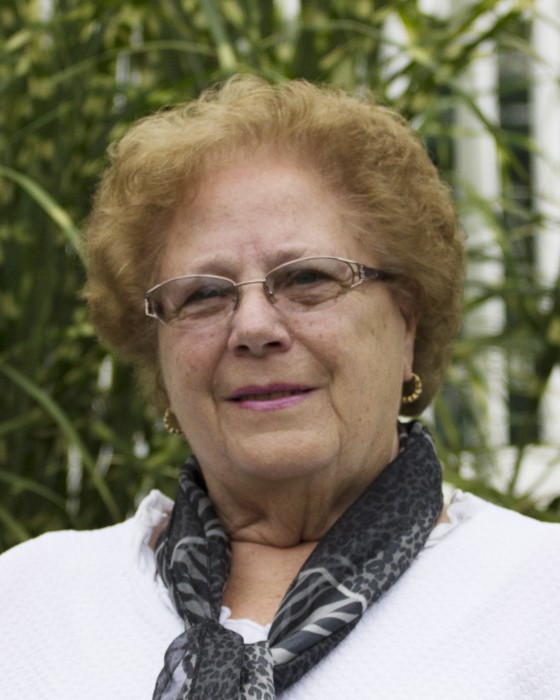 Karen Harshbarger's Instagram, Twitter & Facebook on IDCrawl