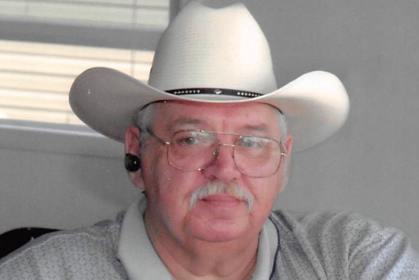 Allison Mallory's Instagram, Twitter & Facebook on IDCrawl