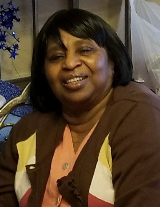 Michael Rountree's Instagram, Twitter & Facebook on IDCrawl