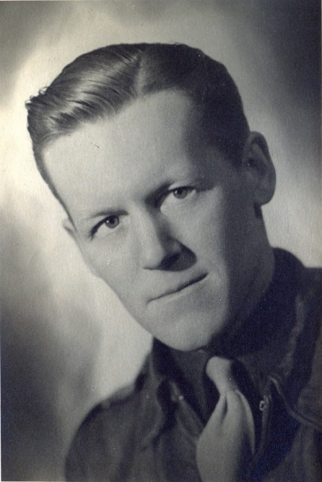 Sarah Canter's Instagram, Twitter & Facebook on IDCrawl