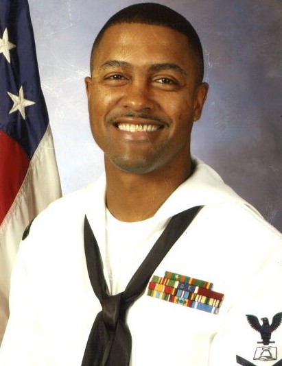 Savannah Grimes's Instagram, Twitter & Facebook on IDCrawl