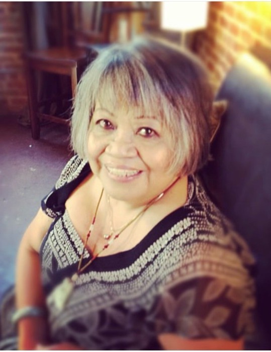 Michelle Whitfield's Instagram, Twitter & Facebook on IDCrawl